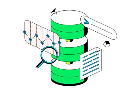 mongodb atlas vector search mongodb