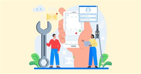 bankingapp mobilebanking mobiledevelopment scand