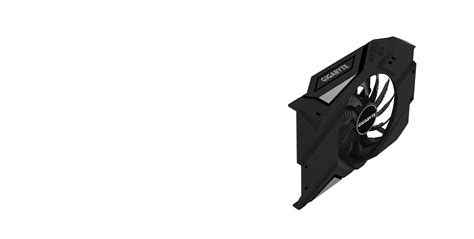 Geforce Rtx™ 2070 Mini Itx 8g