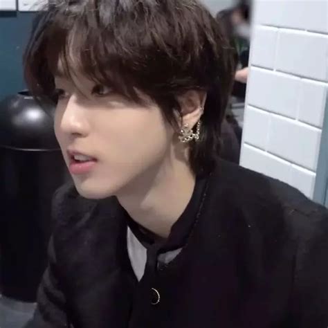 Chat With Han Jisung Enjoy Free AI Character Roleplay FlowGPT Han