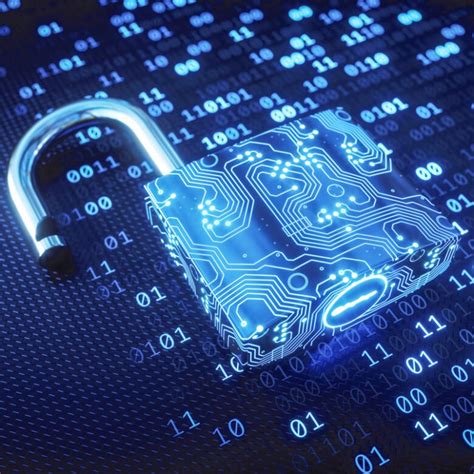 why ‘closed loop ai is the next big thing