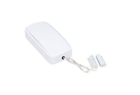 Efento Temperature And Humidity Nb Iot — Bre Digital