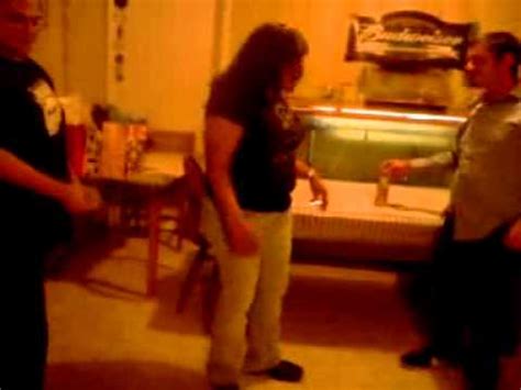 Musical Dildo Part YouTube