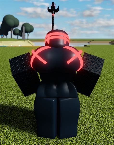 Thicc Robot Girl Position 3 By Hardp00pwall On Deviantart