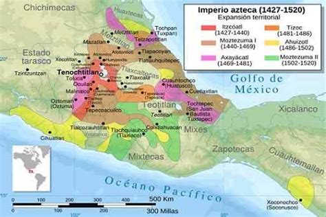 Culturas Pré Colombianas Learnaboutworld