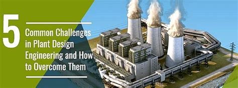 Indiacadworks On Linkedin Plantdesign Engineeringchallenges Innovationindesign…