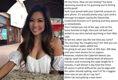 Cyberlok Hackers Scrolller