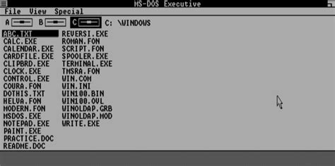 Windows Review Hipsters Favorite Operating System