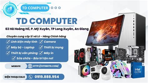 Pd Computer Pd Computer Added A New Photo