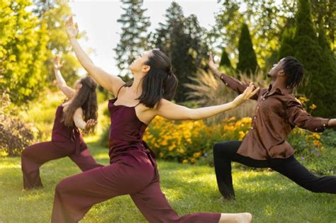 Sarah Dauer On Linkedin Promoting Jewish Culture Through The Arts In Boston And Beyond Inside…