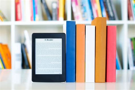 Lecturas Programacion Con Php 6 Y Mysql Artofit