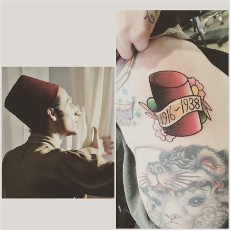 Shvan Aladdin Shvanaladdin Twitter