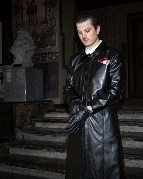 ლაბადა 0904