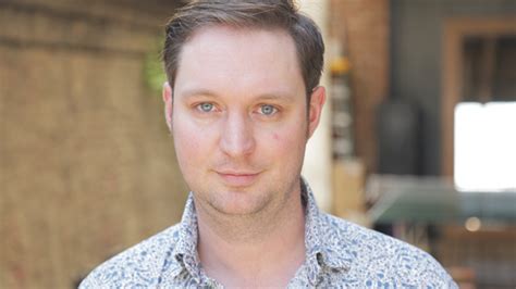 Movie Roli S Seaboard Keyboard Is A New Beginning In Music