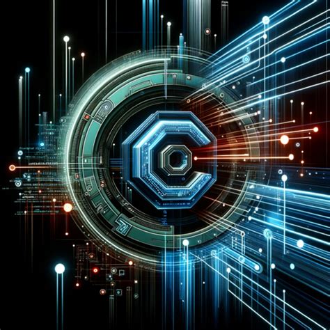 Code Tester Boost Your Coding Skills