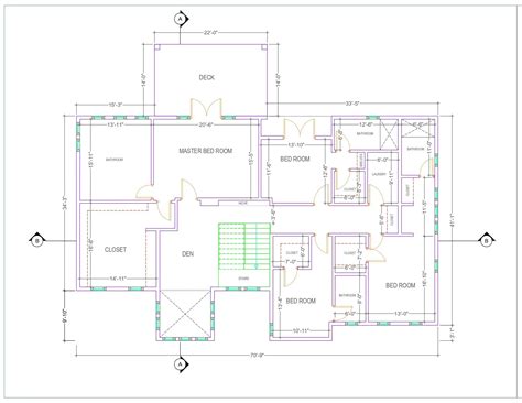 To DWG Conversion Convert JPEG To CAD AutoCAD India