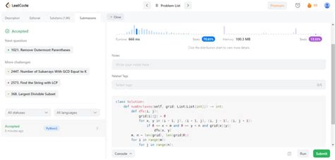 Aditya D On Linkedin Github Codechef Scaler Scaleracademy