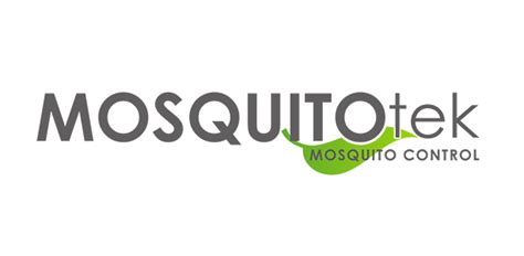Mosquito Tek Of Northern Virginia By Mosquito Tek Of Northern