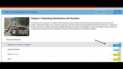 LaunchPad Babe Tutorial YouTube