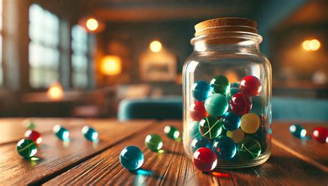 Evolving From Bi Modal To Tri Modal Initiative Delivery A Step Towards Greater Flexibility And