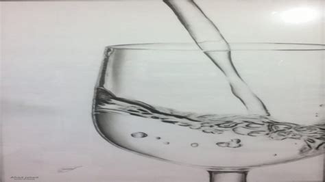 همه ی باربی های من