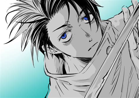 Okkotsu Yuuta Jujutsu Kaisen Drawn By Karouo Danbooru