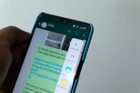 Block Whatsapp Group Messages Without Exiting Itgeared