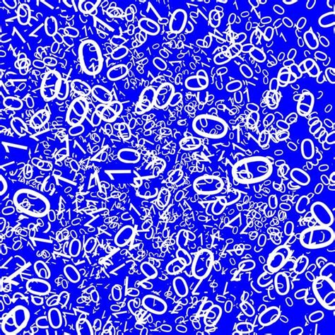 Harsh Noise Experiment With Modular Synthesizer Rsynthesizers