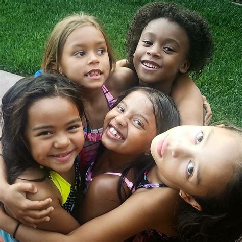 Lara Lyons Larajeanlyons Twitter