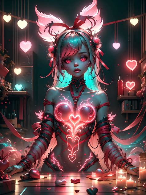 Image Posted By Xdivine