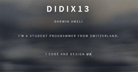 Javascript Typewriter Animation Who Select And Delete Stack Overflow
