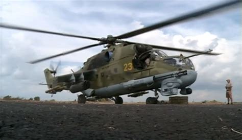 Ruské letectvo v Sýrii - Aktuálně.cz