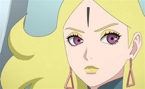 Delta Boruto Club Photo 43773831 Fanpop