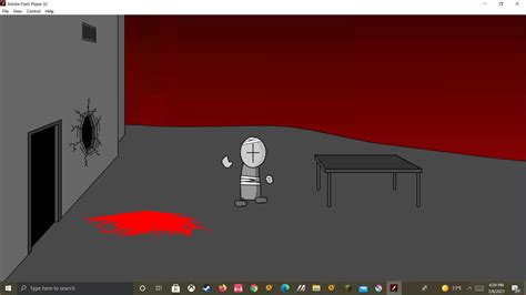 39 Hilarious Macromedia Flash Puns Punstoppable 🛑