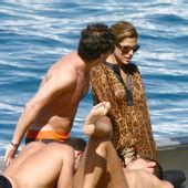 Eva Mendes Nude Pictures Onlyfans Leaks Playboy Photos Sex Scene Uncensored