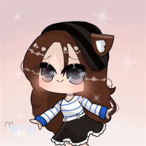 My Entry For Angelicas Pfp Contest Lazy Contest Everyone Else Angelica My Entry For Angelicas Pfp Contest Lazy Contest Everyone Else Angelica