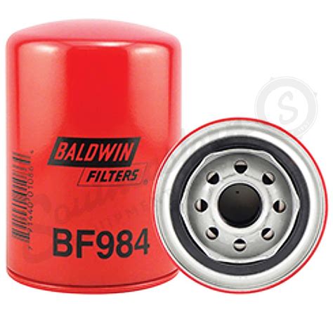 Case Construction Primary Fuel Filter As111136ap