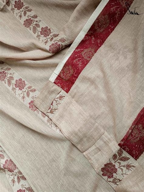 Caramel Java Freeze Suta