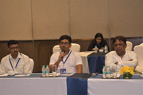 Kreeti Technologies Pvt Ltd