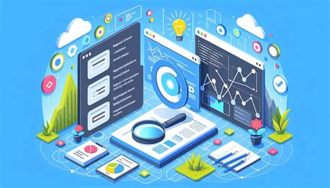 Vue请求接口用什么 • Worktile社区