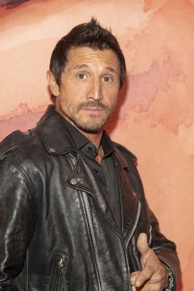 Tommy Gunn Stock Photos Royalty Free Tommy Gunn Images Depositphotos