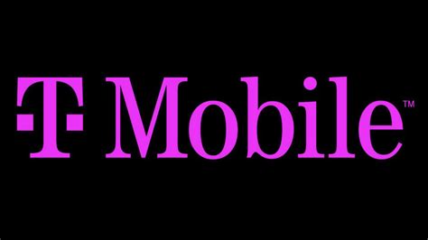 T Mobile Automatically Upgrading Users To More Expensive Plans But Theres An Opt Out Option