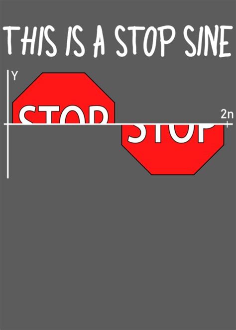 Math Statistics And Women