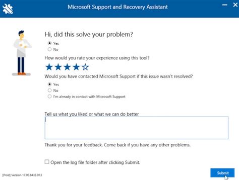 How To Troubleshoot Problems With Your Microsoft Office Installation