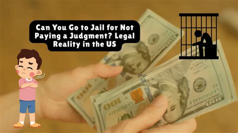 Poppi Class Action Lawsuit Update Turning Point For The Prebiotic Beverage Industry