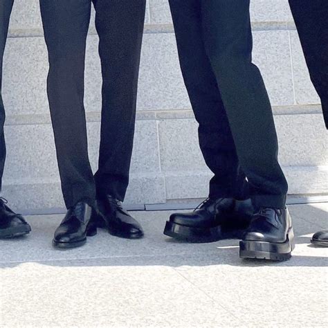 Pin By ౨ৎ Thea Kristine ౨ৎ On 📚 The Inheritance Game Pantsuit Pants Over Knee Boot