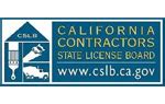 Bakersfield Ca Property Managers Hoa Management