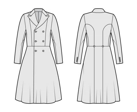 60개 이상의 Gabardine 스톡 일러스트 Royalty Free 벡터 그래픽 및 클립 아트 Istock