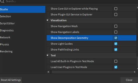 Raycast Precision Issue Scripting Support Developer Forum Roblox