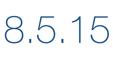 Concrete Cms 8 5 15 リリース Concrete Cms Japan 日本語公式サイト 旧 Concrete5